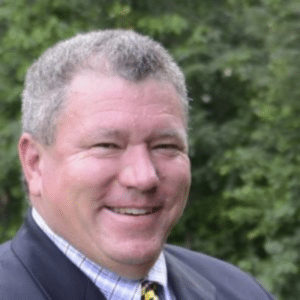 Caucus Groups - Congressional Sportsmen's Foundation